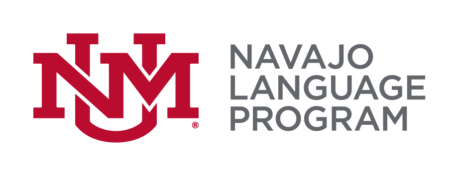 Navajo Sound Profile